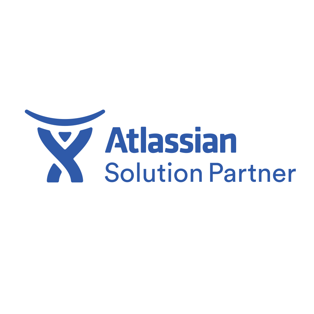 AtlassianSolution-Partner - Global Engineering Technologies