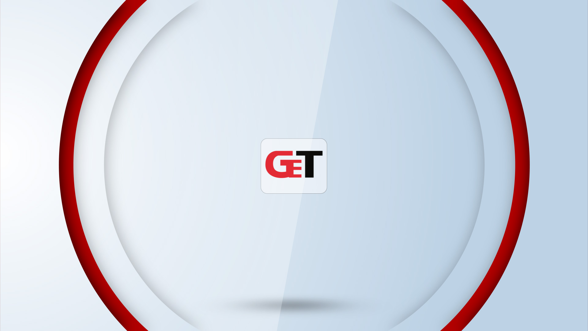 GET Title - Global Engineering Technologies