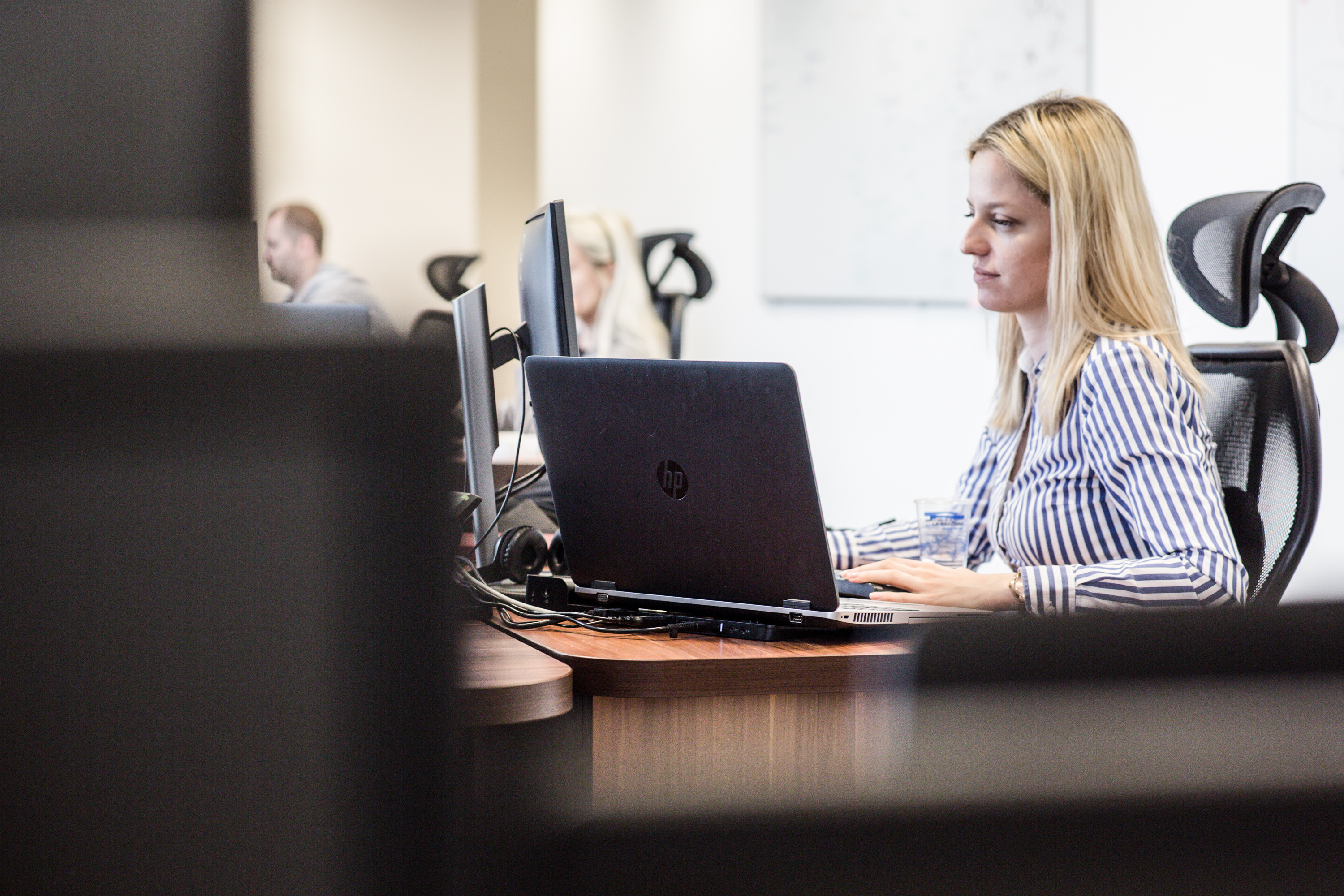 _LX_0158 - Global Engineering Technologies