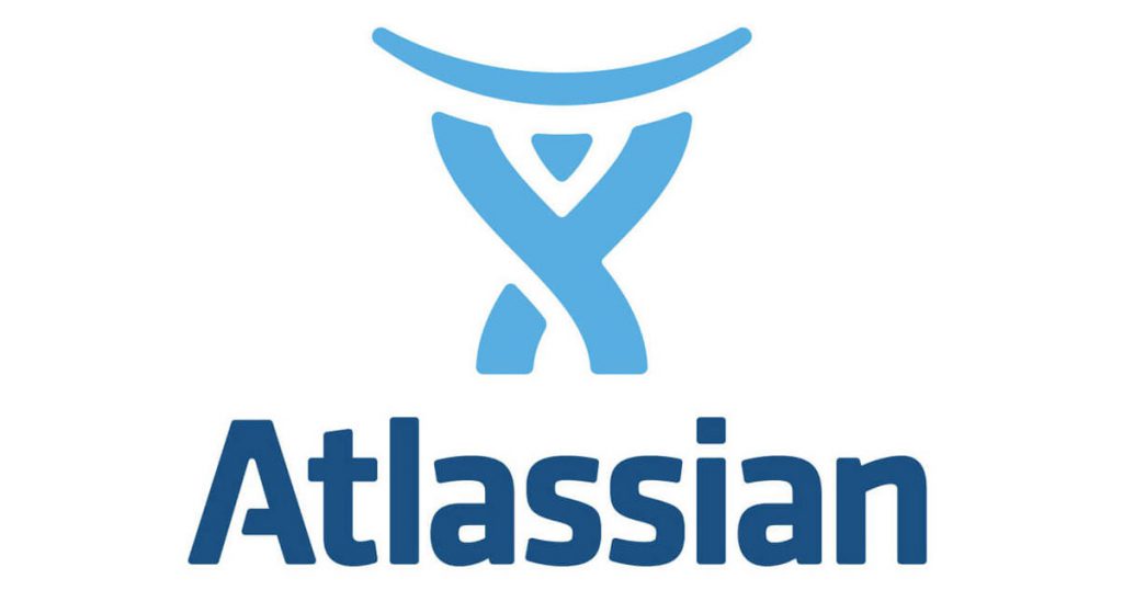atlassian_logo - Global Engineering Technologies