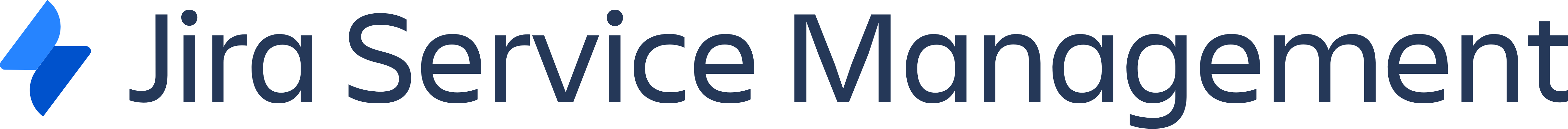 Jira Service Management - Global Engineering Technologies