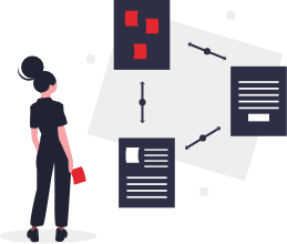 Group 1@2x - Global Engineering Technologies