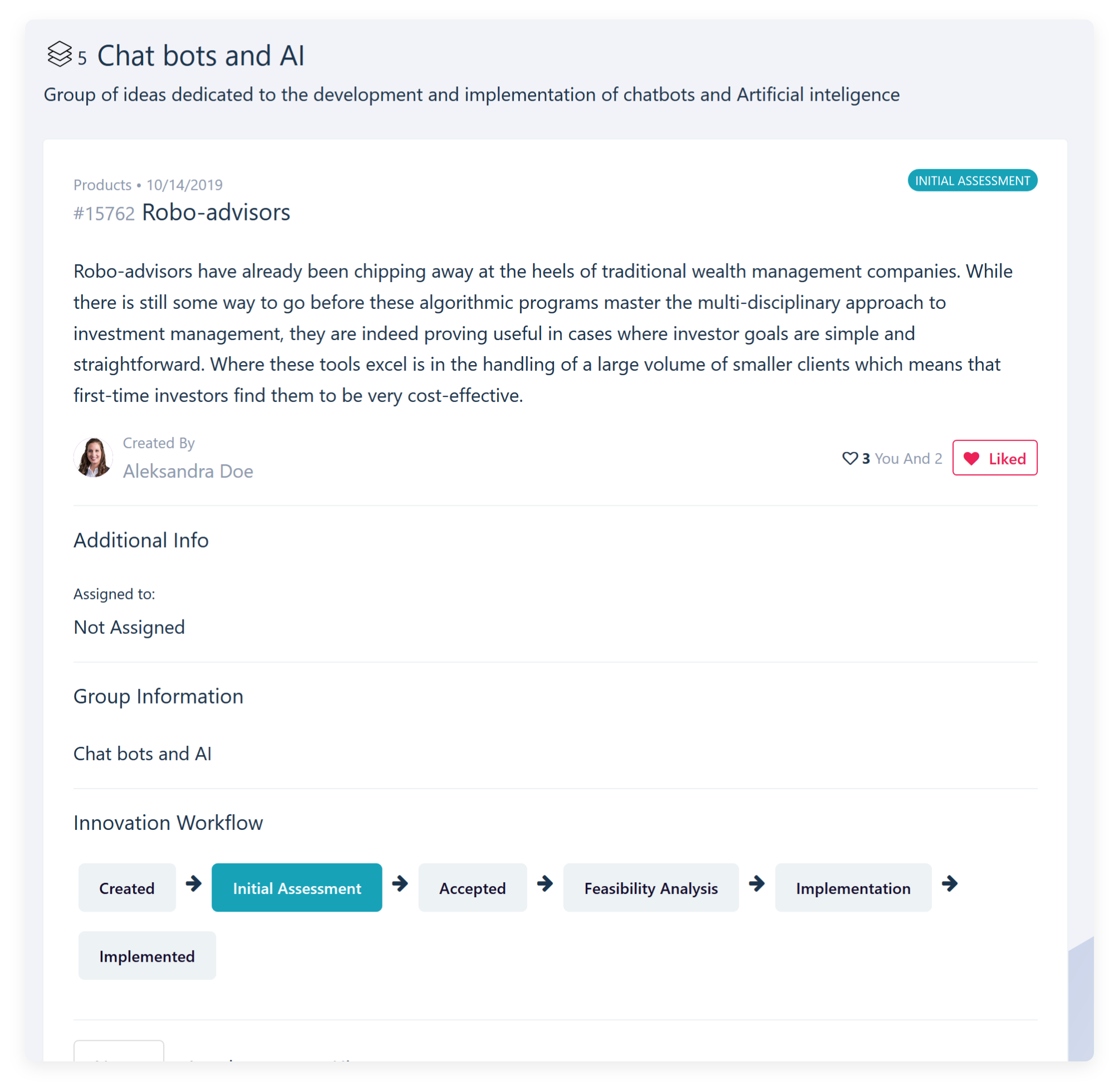 Screenshot1 - Global Engineering Technologies