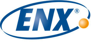 ENX-Logo_300px - Global Engineering Technologies