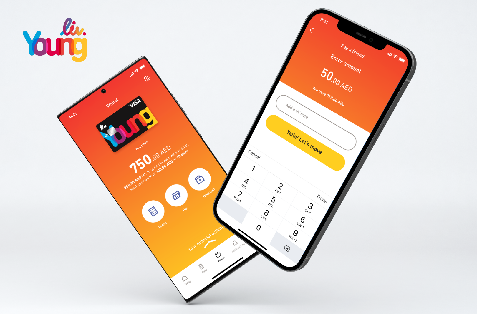 Kroz-tekst - Global Engineering Technologies