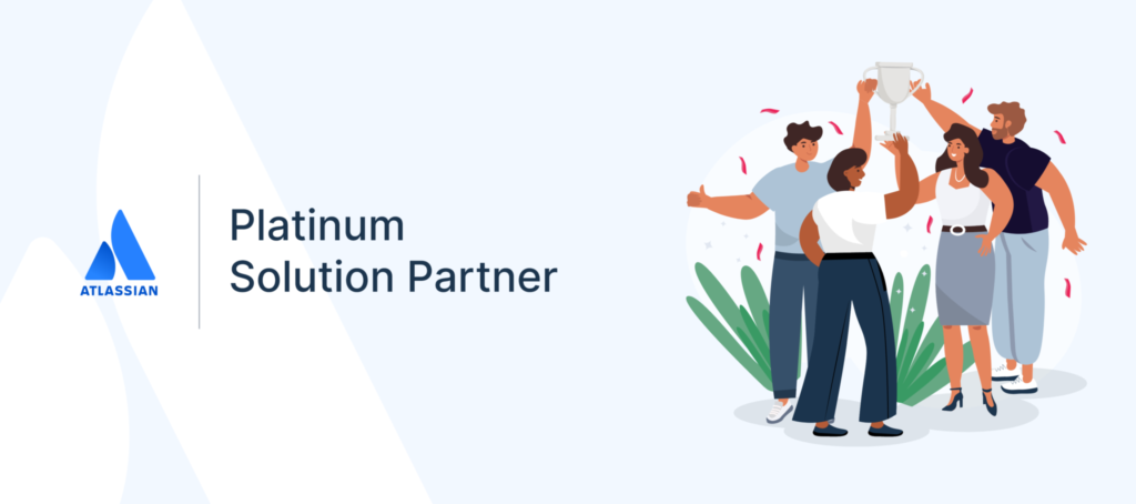 Global Engineering Technologies Attains Atlassian Platinum Partnership - Global Engineering ...