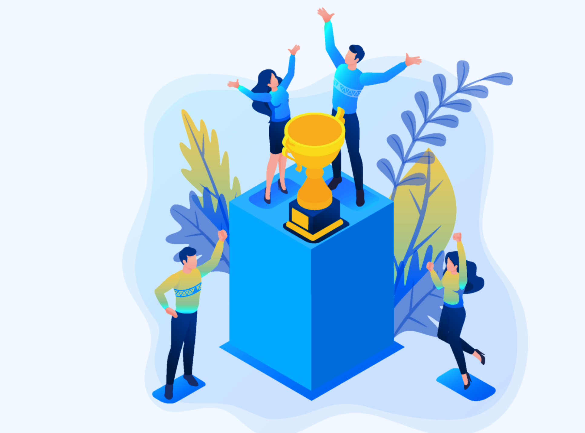 Global Engineering Technologies Attains Atlassian Platinum Partnership ...