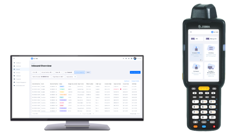 - Global Engineering Technologies