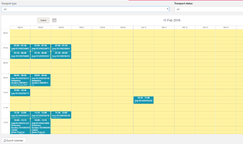 - Global Engineering Technologies