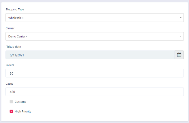 - Global Engineering Technologies