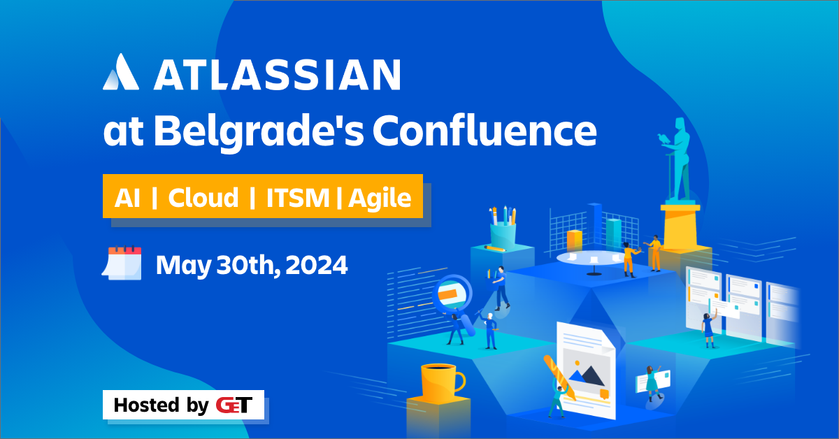 Linkedin – 1 - Global Engineering Technologies