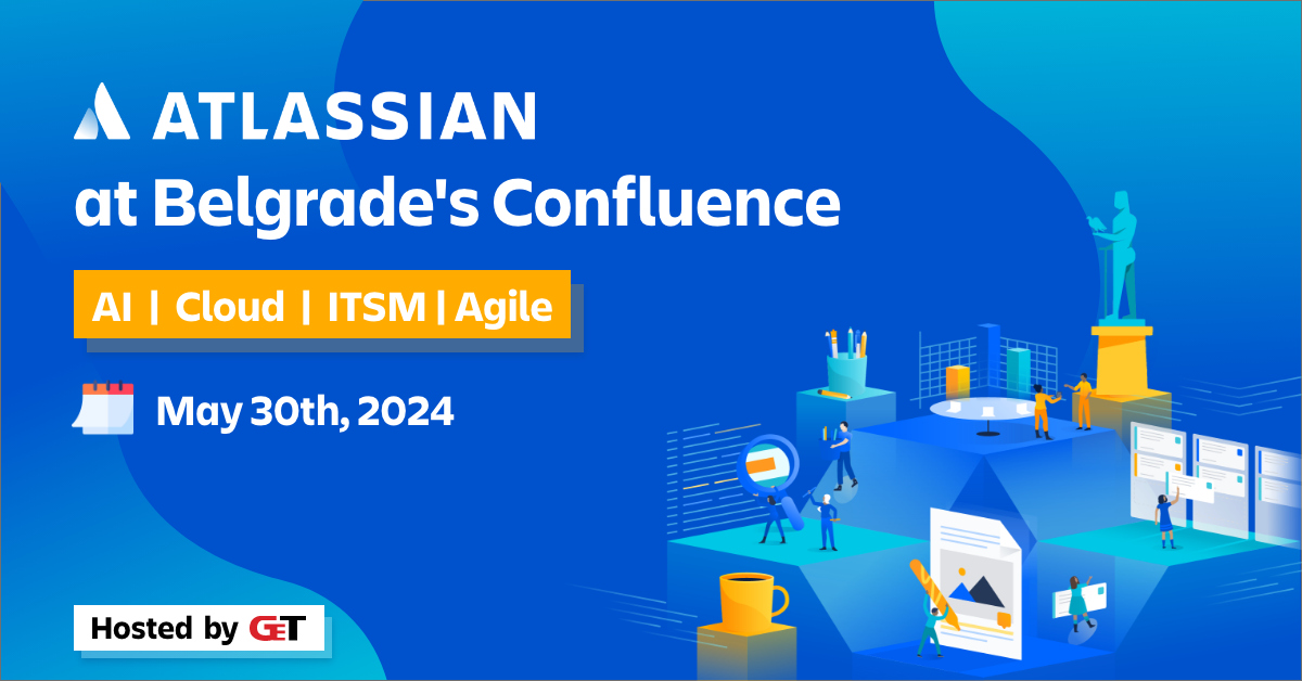 Linkedin - Global Engineering Technologies