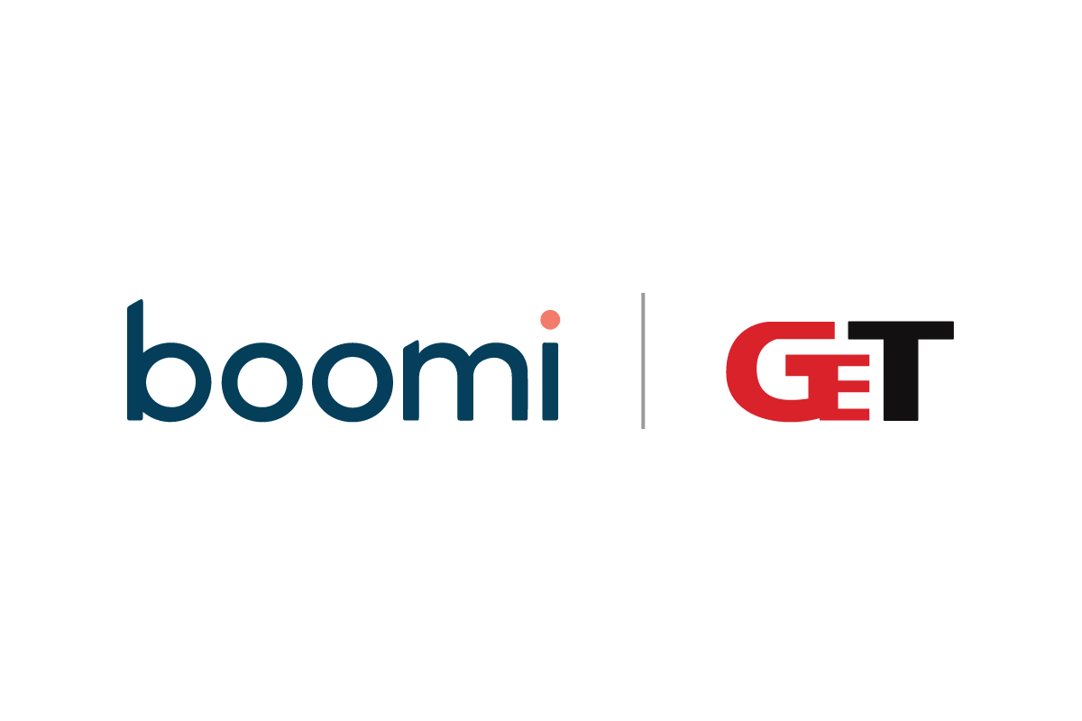 Boomi Services - Global Engineering Technologies Boomi Services - Global Engineering Technologies